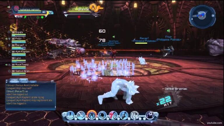 How This Millennial Turned Playing PC Games into a Living