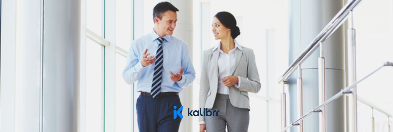 How to Be an Effective Mentor at the Workplace