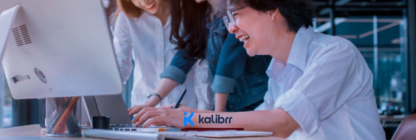 How to Become a Data Scientist