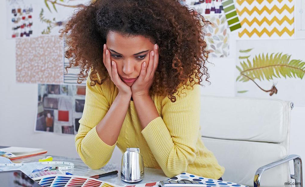3 Interview Questions You Should Stop Asking Candidates