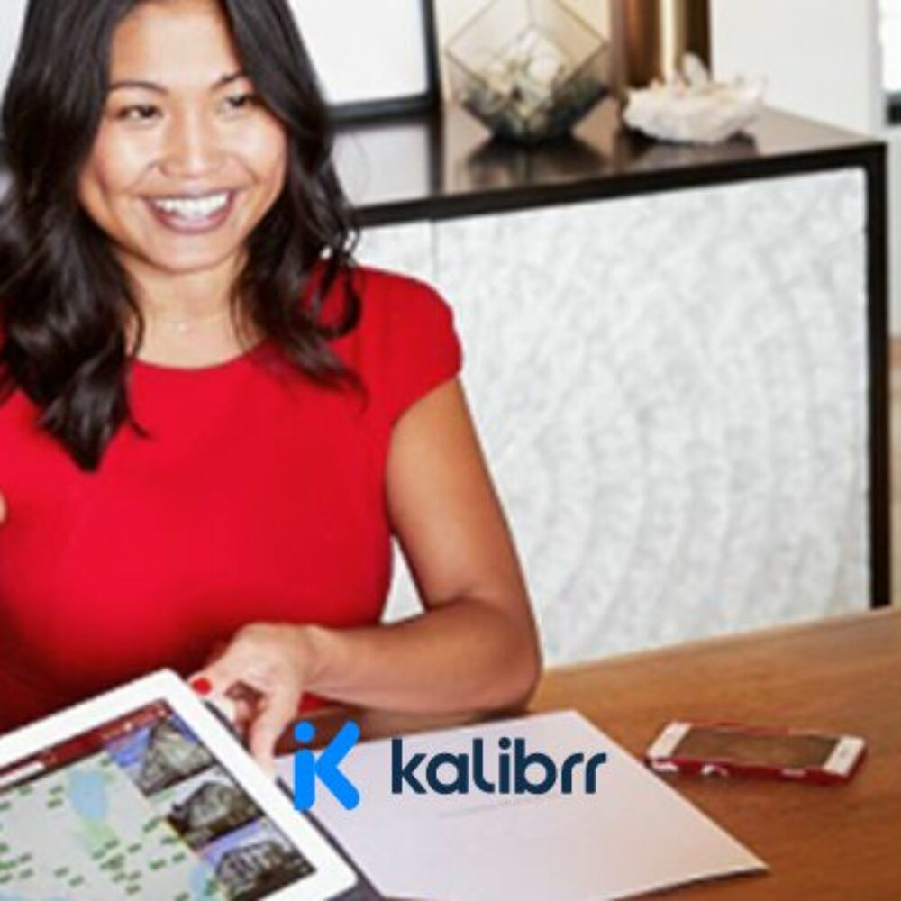 How to Spot A Great Real Estate Agent