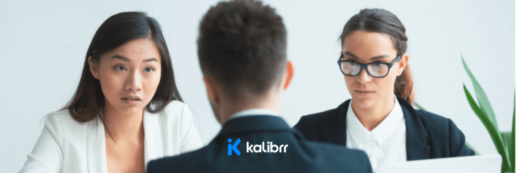 How You Offer Work, No Longer Works