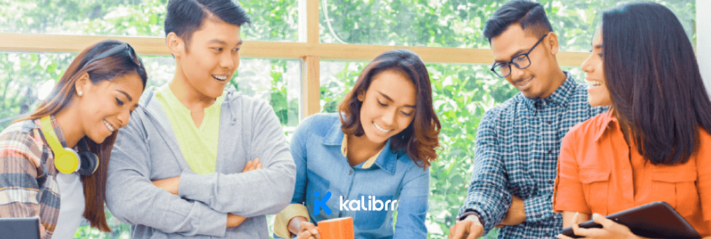 Identifying Intangibles: Pinpointing Candidates’ Soft Skills