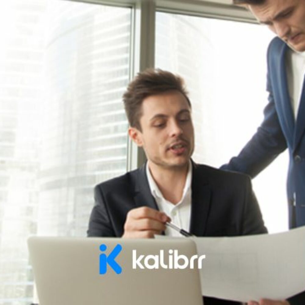 6 Important Management Questions to Ask (and Keep Employees from Quitting)