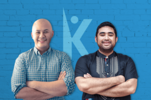 Life at Kalibrr Indonesia: the Largest Growth Often Occurs in the ...