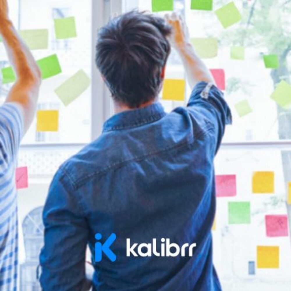 5 of the Most Innovative Companies Hiring in the PH Right Now
