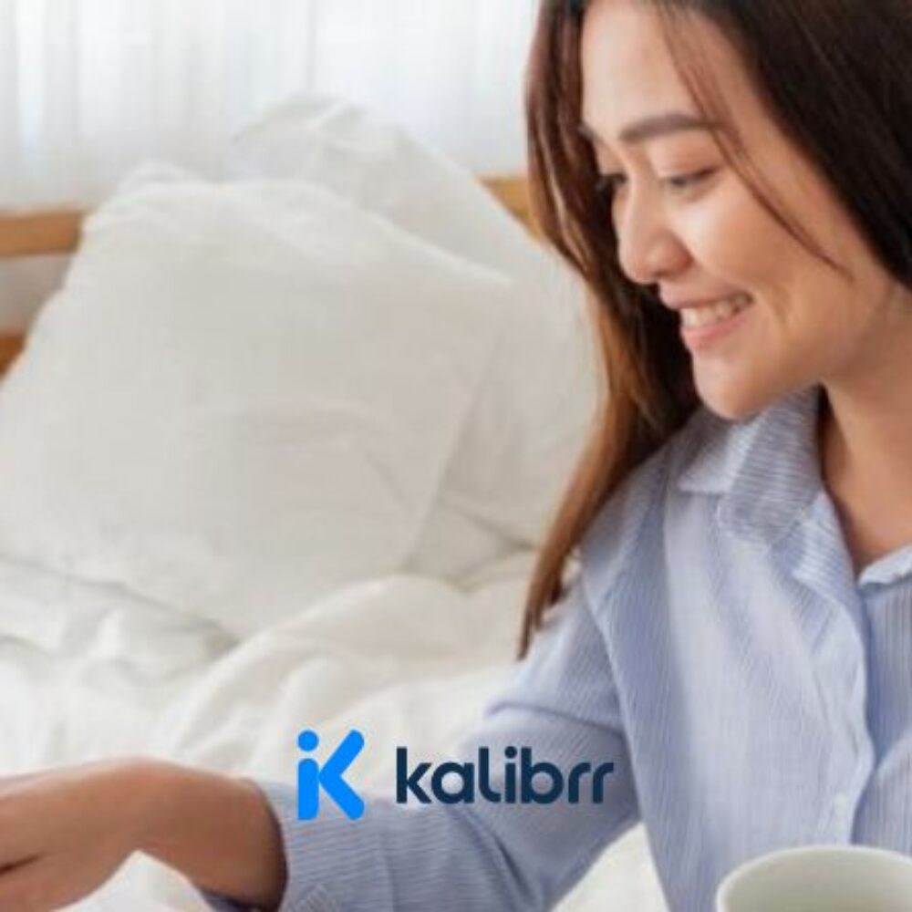 Nailing Down What to Wear on Your First Day of Remote Work