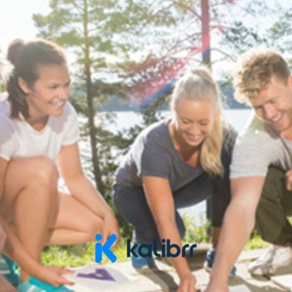 5 Non-Traditional Employee Workshops to Try Before 2017 Ends