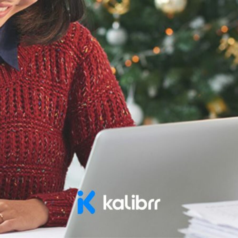 12 Reasons Why You Should Keep Recruiting This December