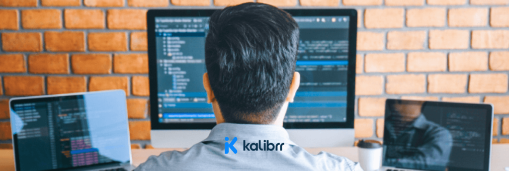 The Future is Now: 5 Jobs of Tomorrow to Apply to Today