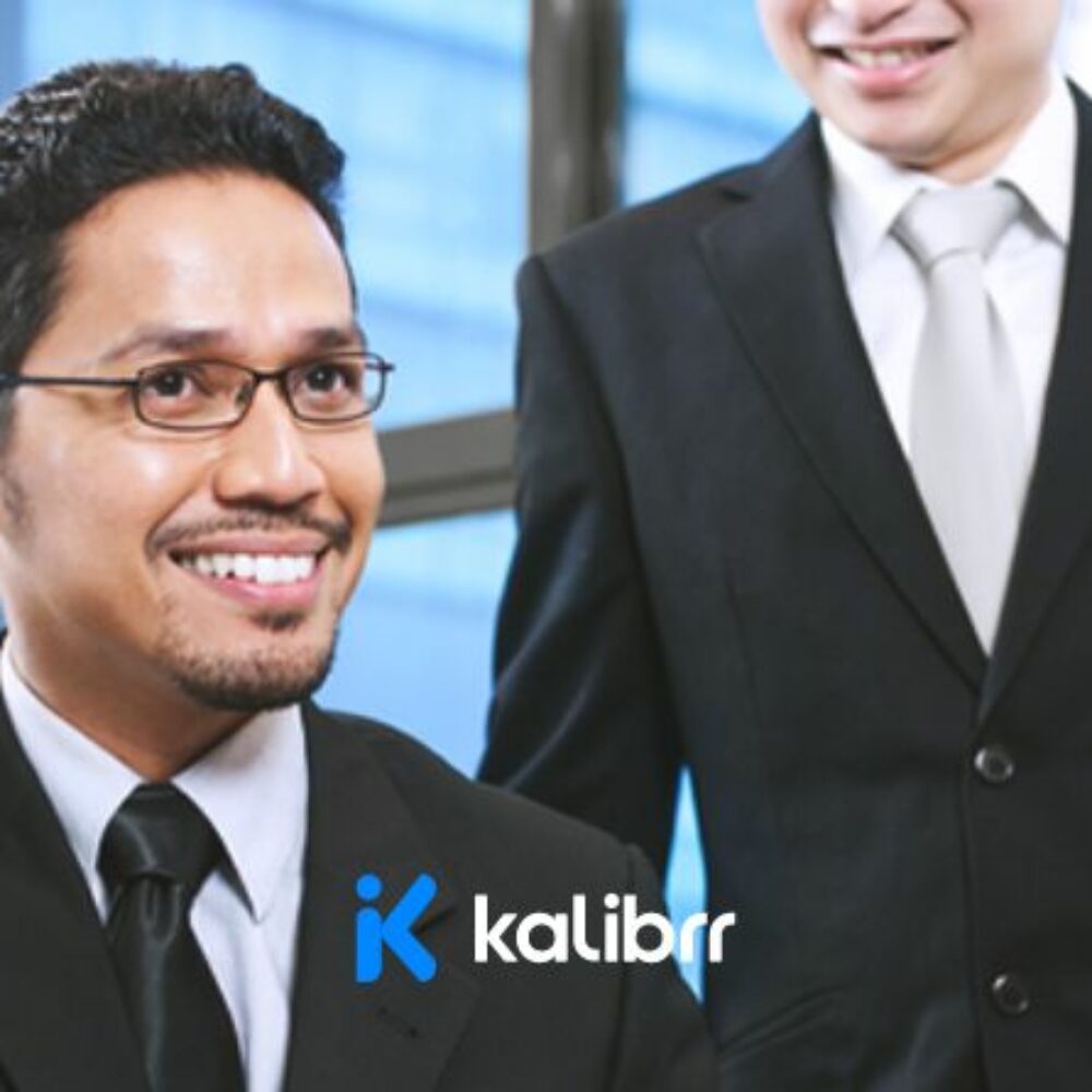 The Leadership Qualities to Look for When Hiring a Manager