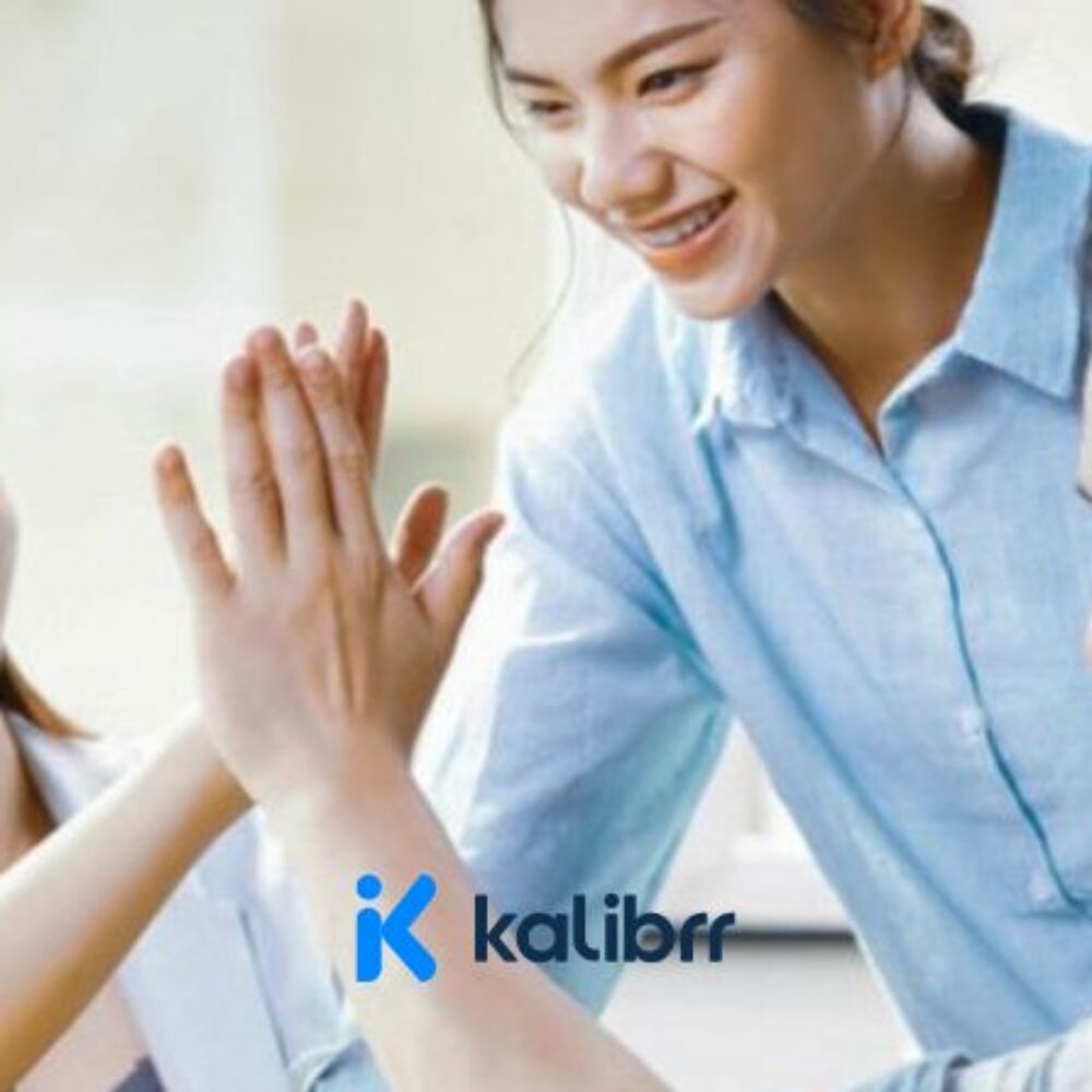 This Is How You Separate Good Hires From Bad