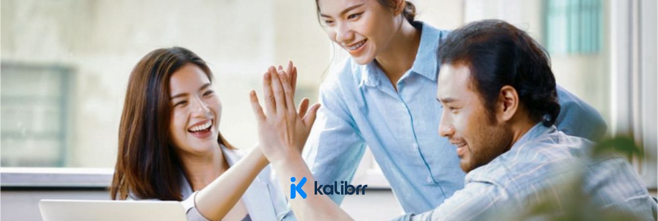 This Is How You Separate Good Hires From Bad