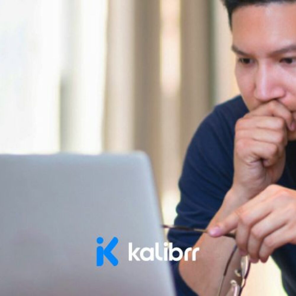 Three Keys to Preventing Interview-Scheduling Problems