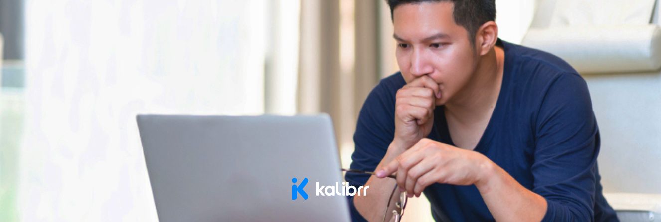 Three Keys to Preventing Interview-Scheduling Problems