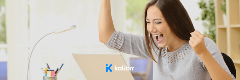 3 Tips Ampuh Membuat Resume untuk Fresh Graduate dan Mendapat Pekerjaan ...