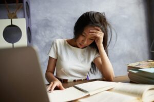 3 Tips Ampuh Membuat Resume untuk Fresh Graduate dan Mendapat Pekerjaan ...