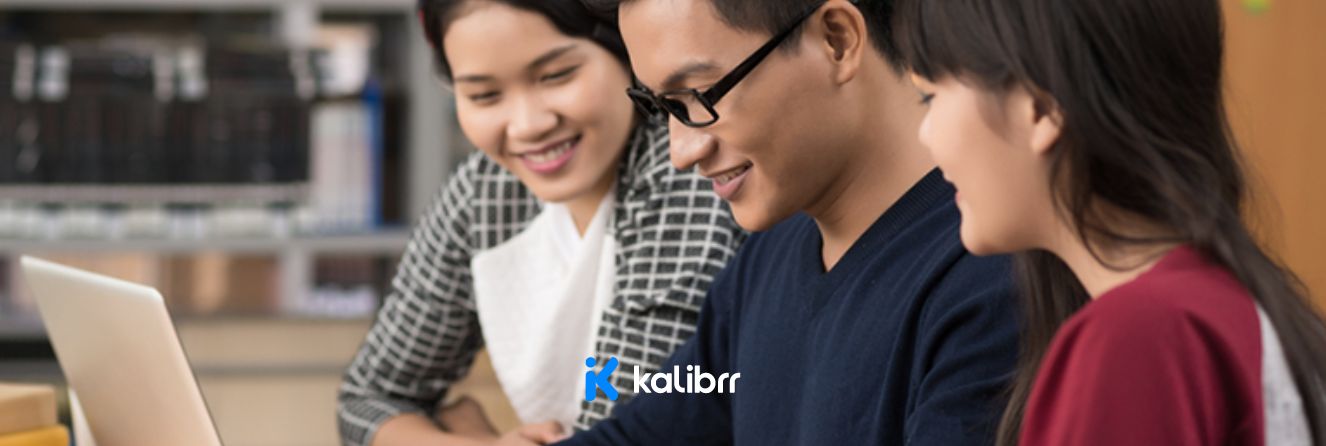 6 Tips On How to Manage Life As A Working Student