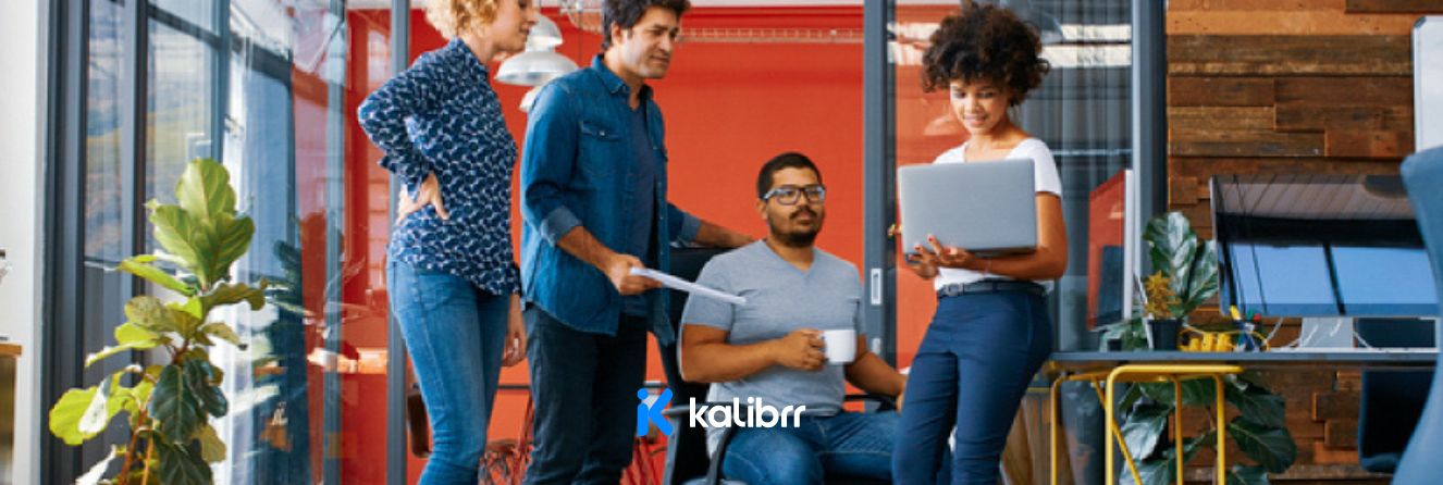 Top Jobs for K-12 Graduates in Well-Known Companies