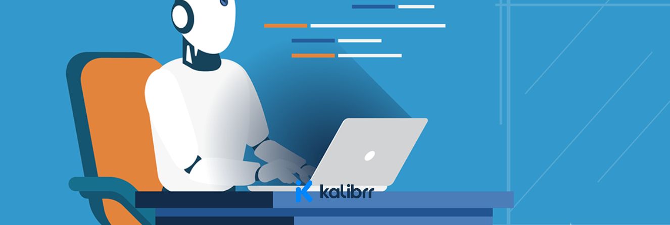 What Is Artificial Intelligence, And How Does It Work?