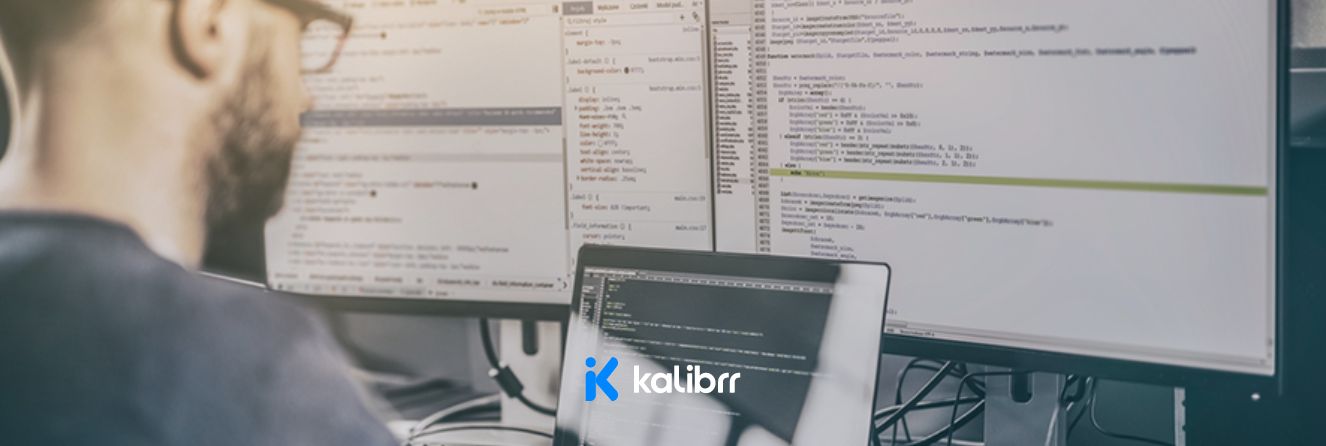 What to Look for in a Great Web Developer