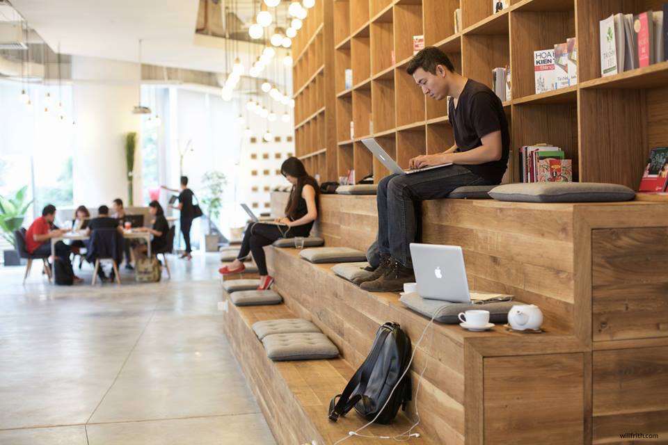 This Is How You Should Get Unmotivated Employees Back on Track