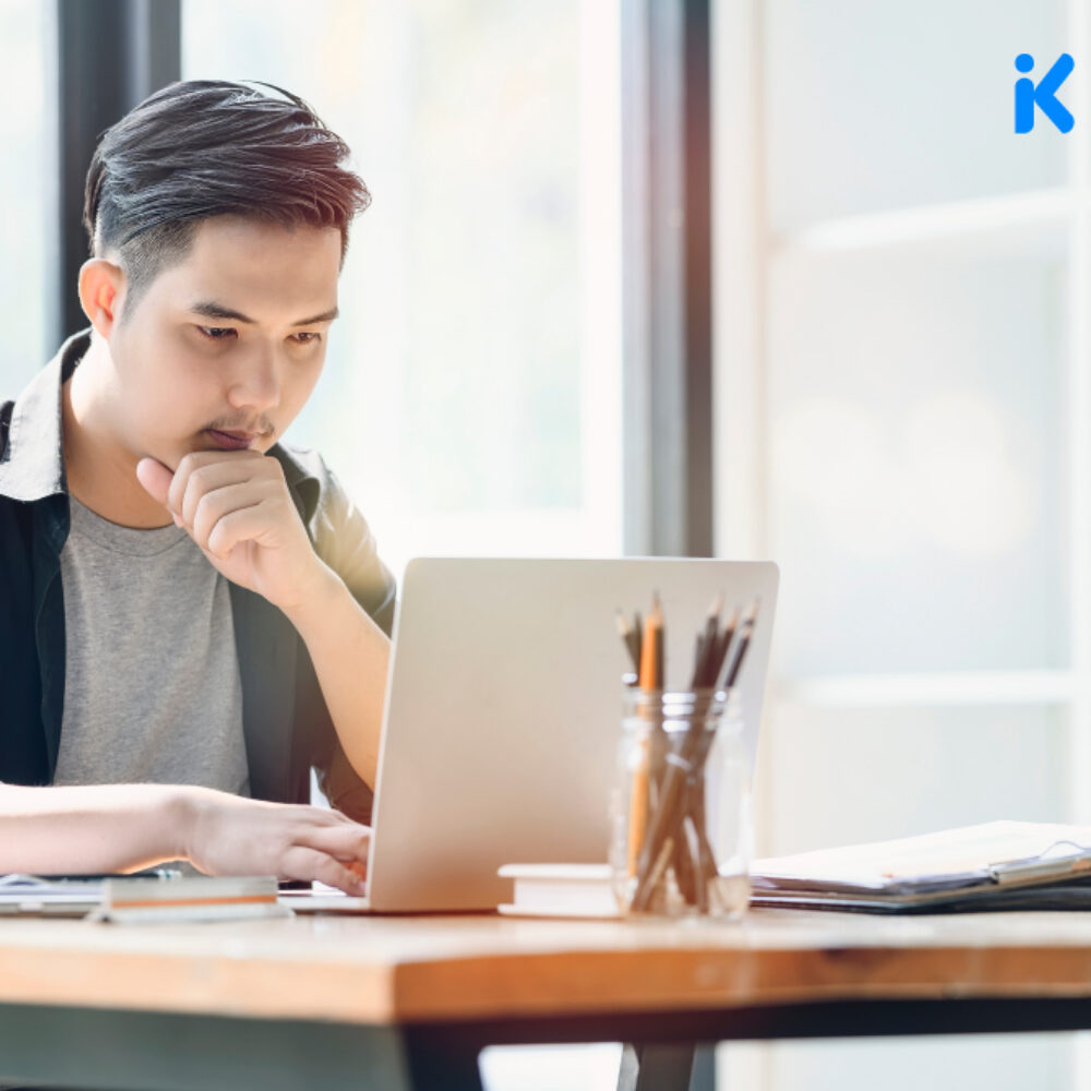 Top 5 Free Online Marketing Courses you better try in 2023