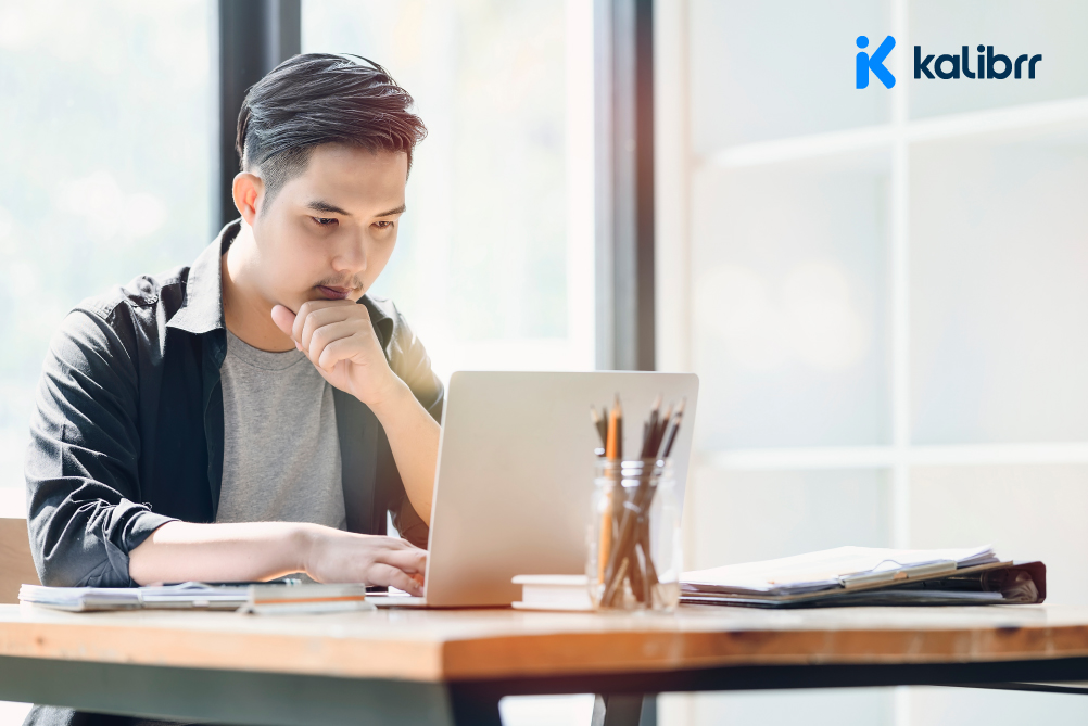 Top 5 Free Online Marketing Courses you better try in 2023