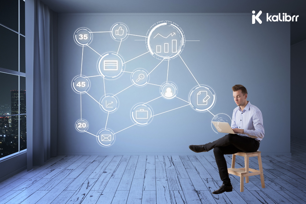 Prepare For These Challenging Tech Interview Questions