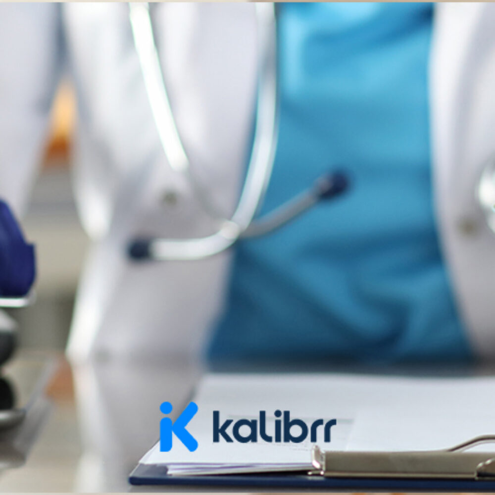 Test MCU: Hal Yang Kamu Perlu Ketahui Untuk Melamar Kerja - Kalibrr Blog