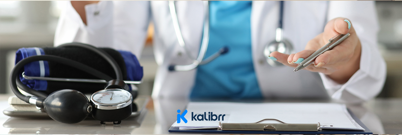 Test MCU: Hal Yang Kamu Perlu Ketahui Untuk Melamar Kerja - Kalibrr Blog