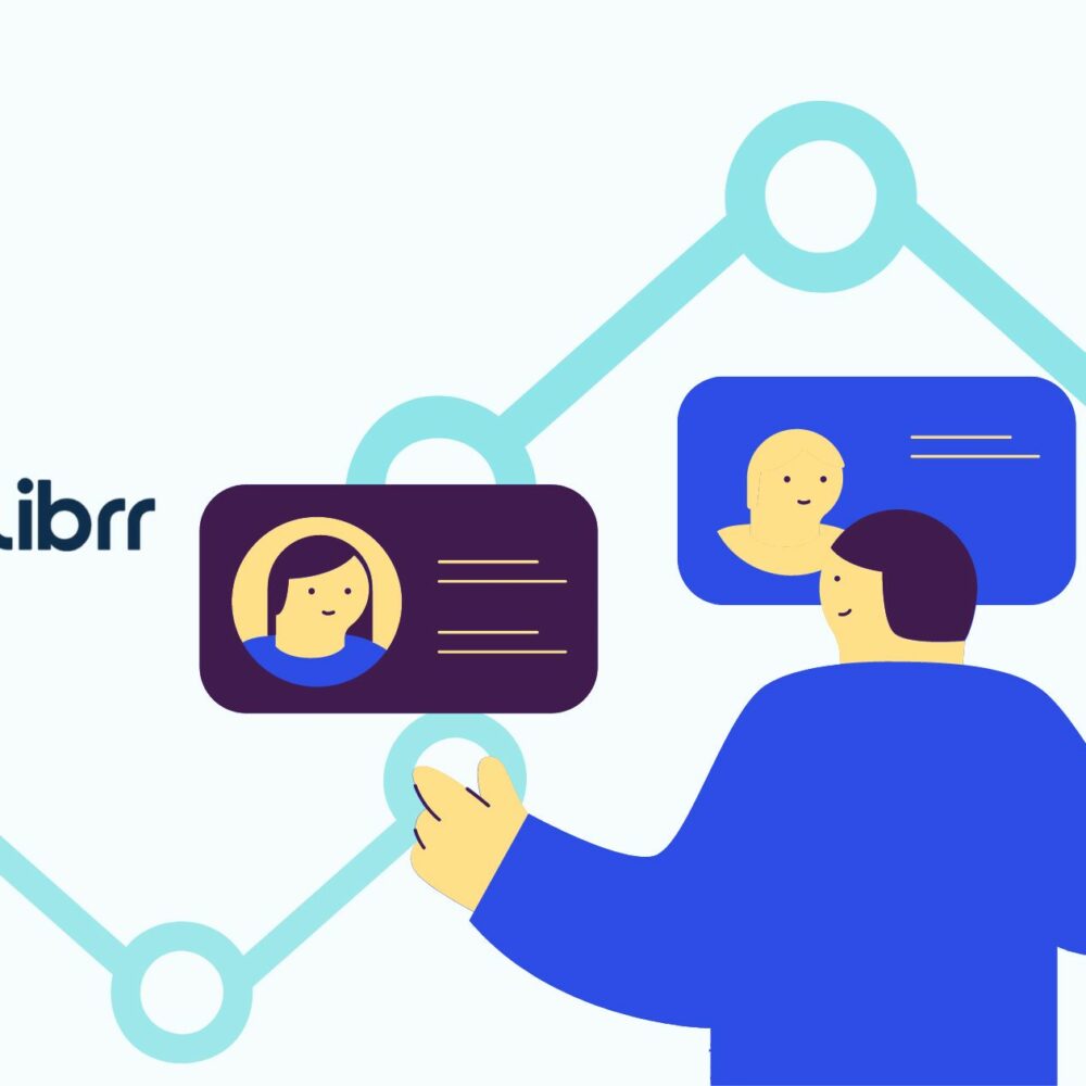 Social Media Partnership for Employer Branding