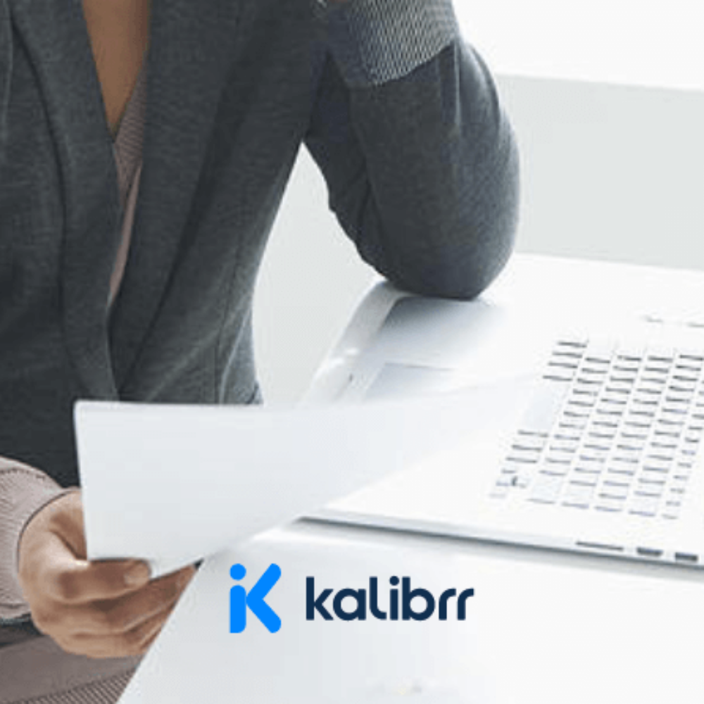 Mastering The Art Of Job Profile to Attract Candidates