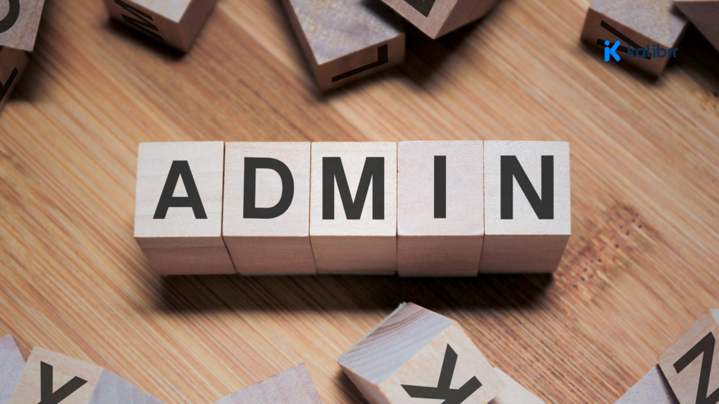 8 Skill Administrasi yang Wajib Dimiliki di Tahun 2024