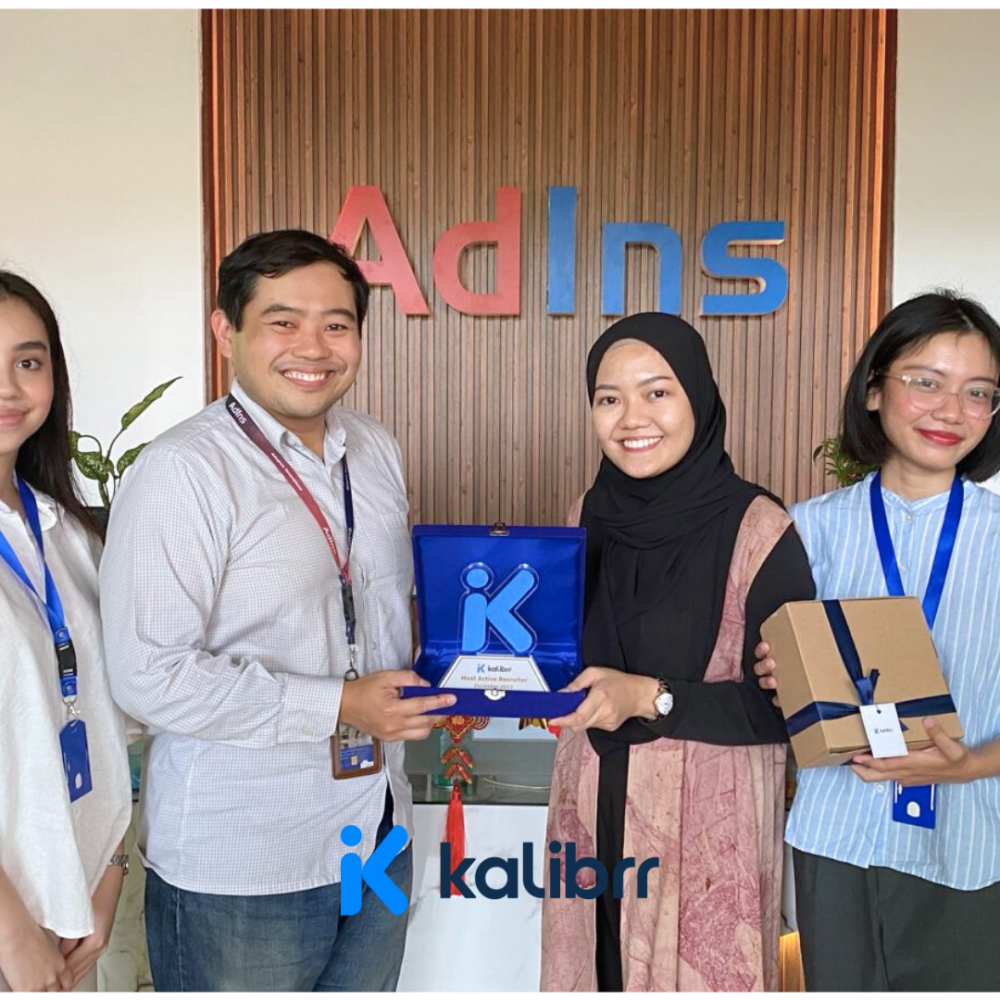 Lucky or Attractive? The Secrets to Achieving High Acceptance Rate from ...