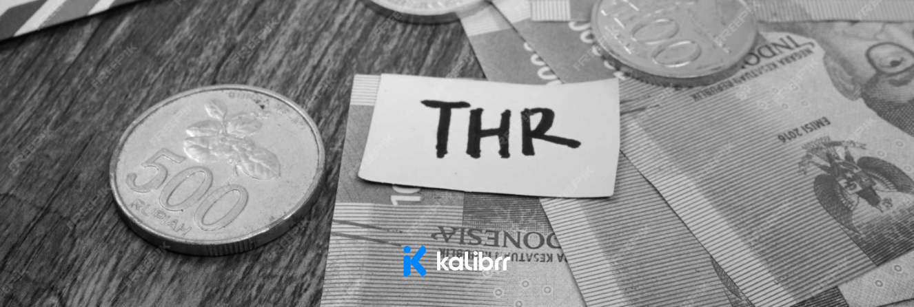 THR 2024: Panduan Menyikapi Peraturan Baru