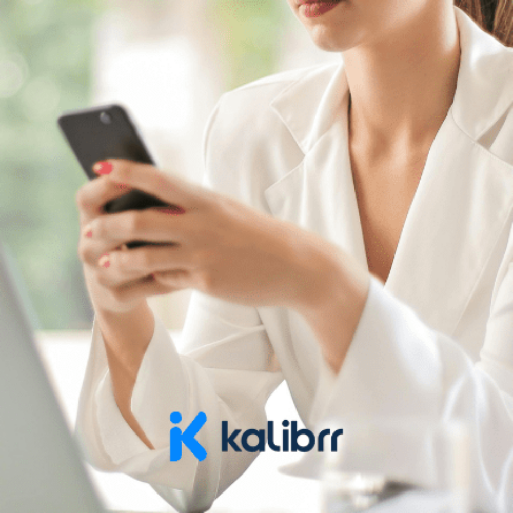Apa itu Jenjang Karier atau Career Path? Ini Pengertian dan Tips ... Apa itu Jenjang Karier atau Career Path? Ini Pengertian dan Tips ...