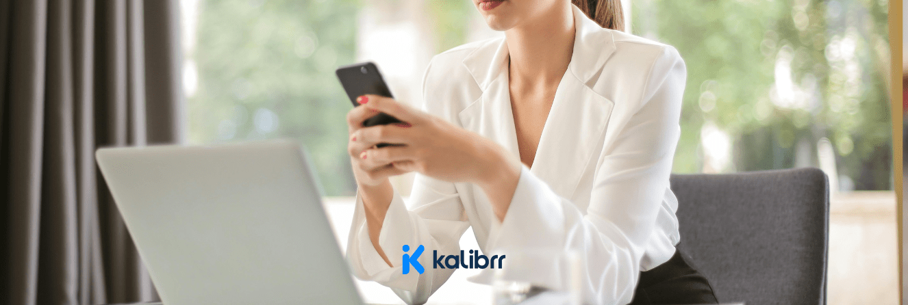 Apa itu Jenjang Karier atau Career Path? Ini Pengertian dan Tips ... Apa itu Jenjang Karier atau Career Path? Ini Pengertian dan Tips ...