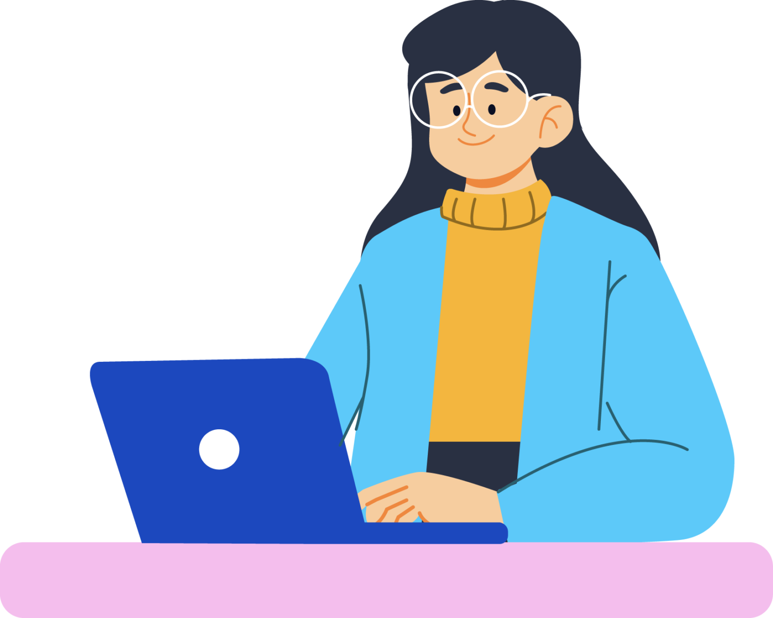 How to Create Job Descriptions That Attract Top Candidates