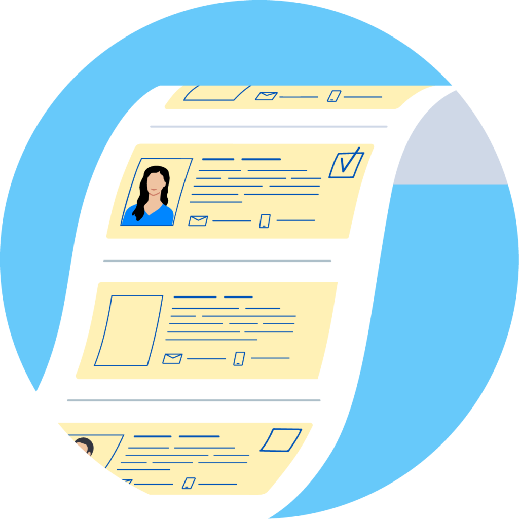How to Create Job Descriptions That Attract Top Candidates
