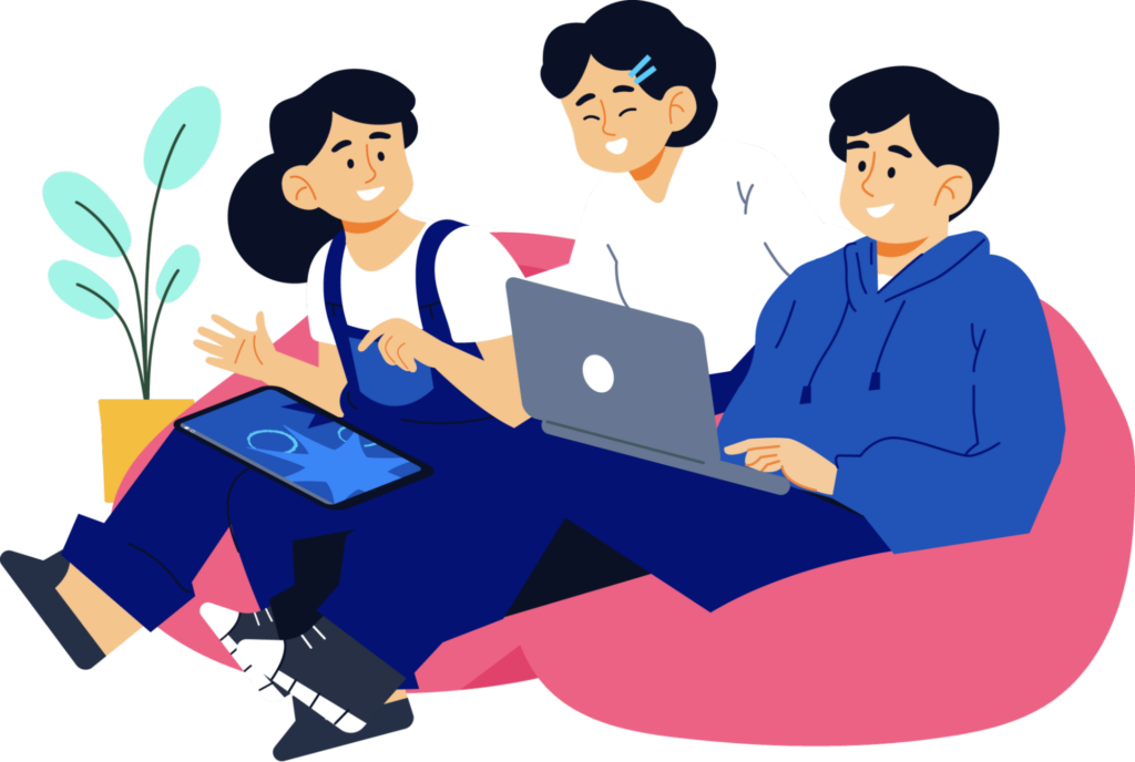 How to Create Job Descriptions That Attract Top Candidates