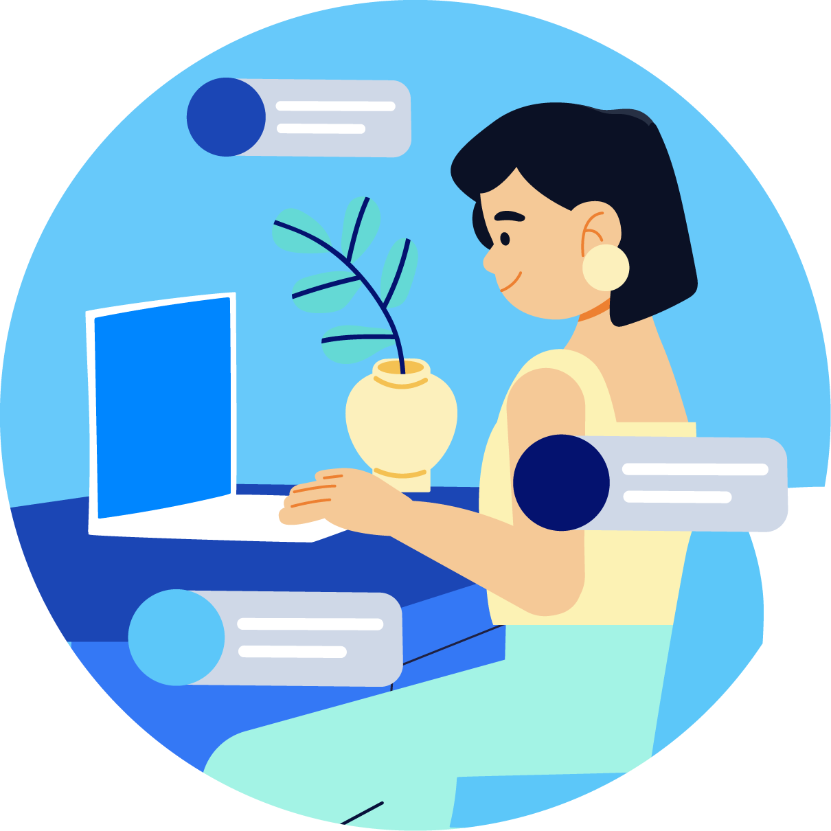 How to Create Job Descriptions That Attract Top Candidates