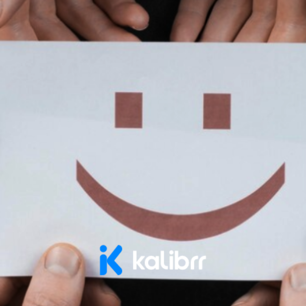 5 Jenis Tes Karakteristik Calon Karyawan: Mengapa Penting Untuk ...