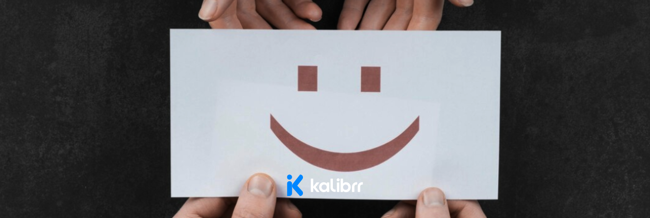 5 Jenis Tes Karakteristik Calon Karyawan: Mengapa Penting Untuk ...