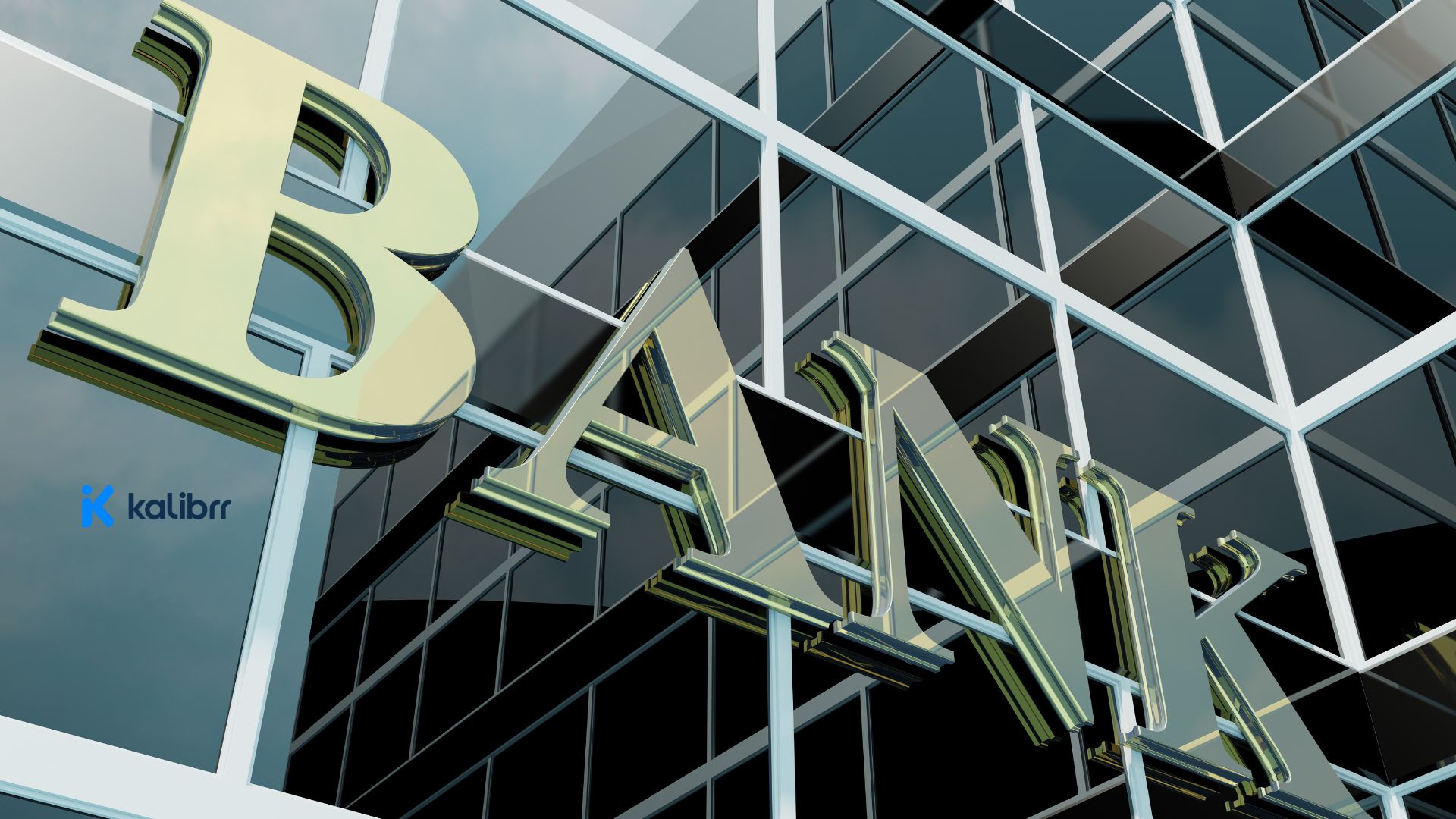 Menjadi Banker: 5 Tips Karier dan Skill Penting di Dunia Perbankan